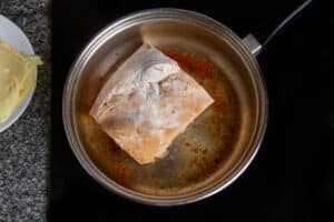 Best Chivito Sandwich: How To Make Uruguay National Dish