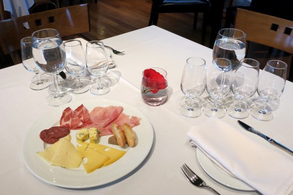 Bodega Bouza Winery Review: One Of The Best Winery Tour In Uruguay