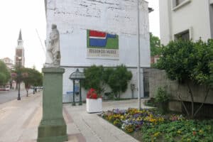 Chilean Wine Regions: 15 Top Wineries You’ll Want To Visit