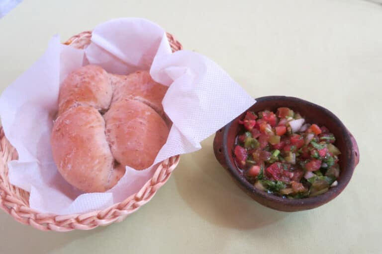 15 Popular Chilean Dishes Worth Trying: Favorite Food In Chile