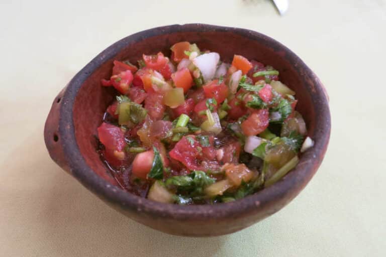 15 Popular Chilean Dishes Worth Trying: Favorite Food In Chile