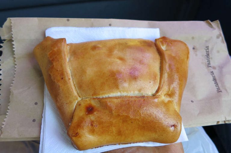 15 Popular Chilean Dishes Worth Trying: Favorite Food In Chile