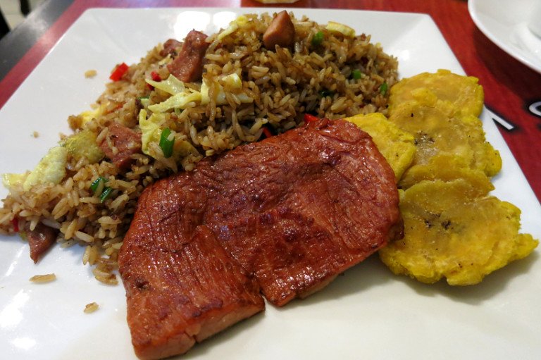 7 Surprising Amazonian Foods To Try From The Peru Rainforest