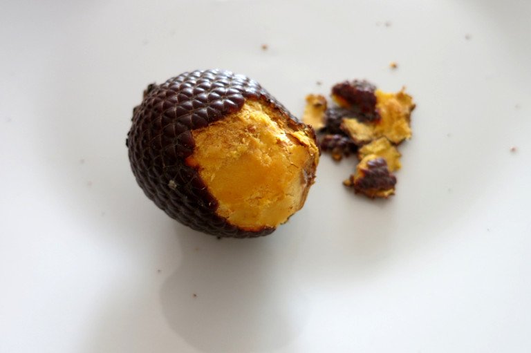 10 Strange Amazonian Fruits That Will Surprise You