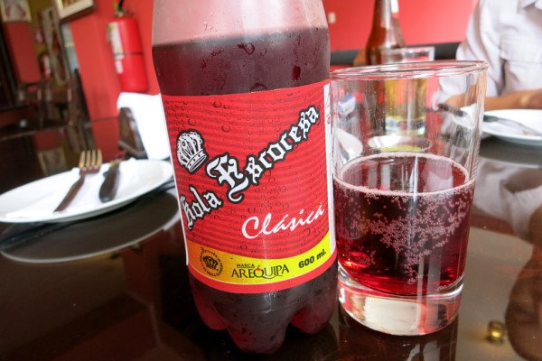 10 Must-Try Arequipa Food And Drinks In Peru