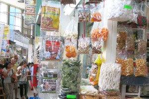 Maca Drink From Peru: A Guide To The Incas Superfood (With Recipe)