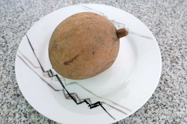 10 Strange Amazonian Fruits That Will Surprise You