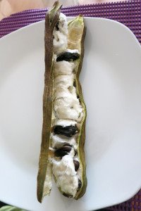 10 Strange Amazonian Fruits That Will Surprise You