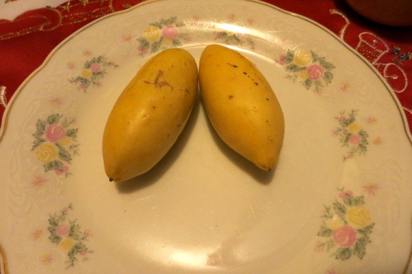 10 Strange Amazonian Fruits That Will Surprise You