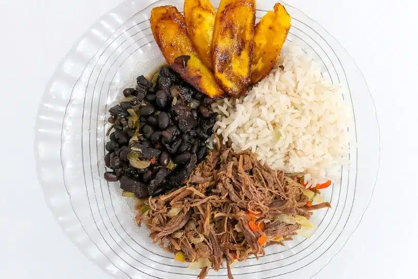 Peruvian Criollo Food Guide: Top 7 Dishes To Devour
