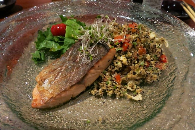 Nikkei Cuisine: 5 Amazing Japanese Peruvian Foods That Will Make You ...