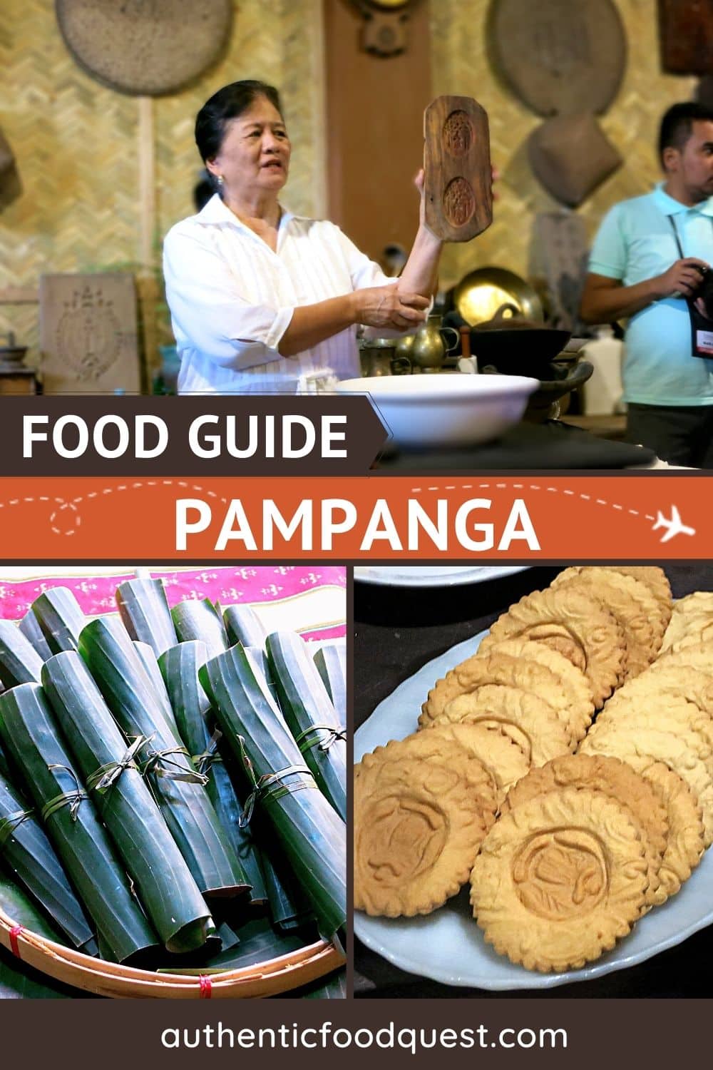 Pampanga Food Guide: 10 Best Delicacies In Pampanga You’ll Want To Try