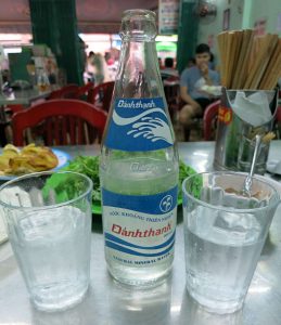 How To Drink Water Safely In Southeast Asia - Helpful Tips