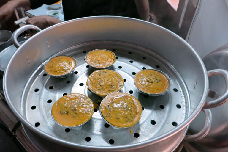 How To Learn Vietnamese Cuisine In A Fun Saigon Cooking Class