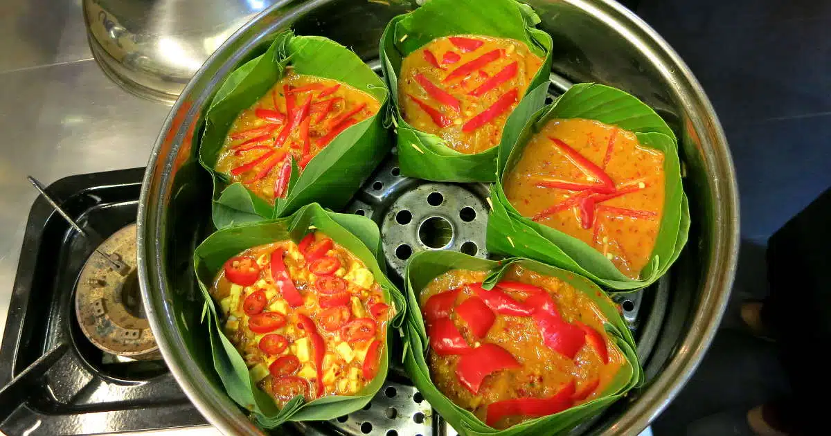 Cooking Class In Phnom Penh: Top 3 For Authentic Khmer Cuisine