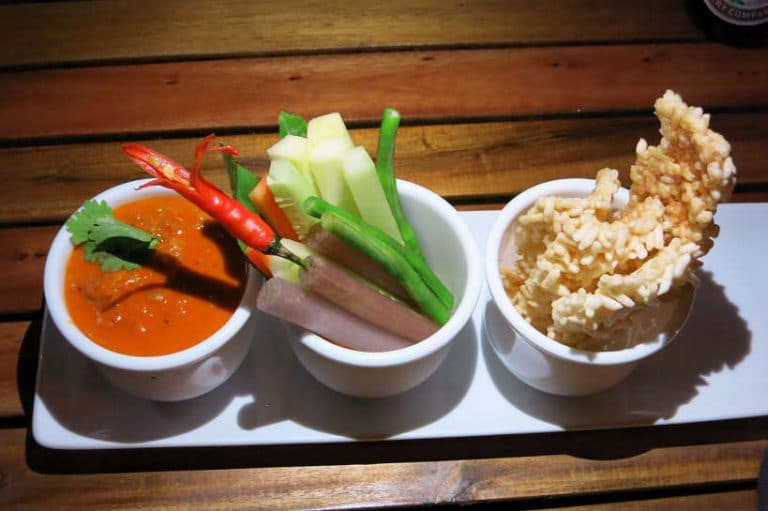 12 Fascinating Cambodian Dishes You Want To Feast On