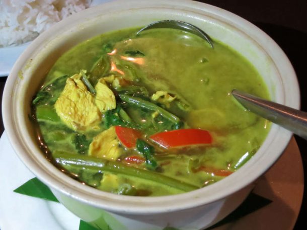 12 Fascinating Cambodian Dishes You Want To Feast On