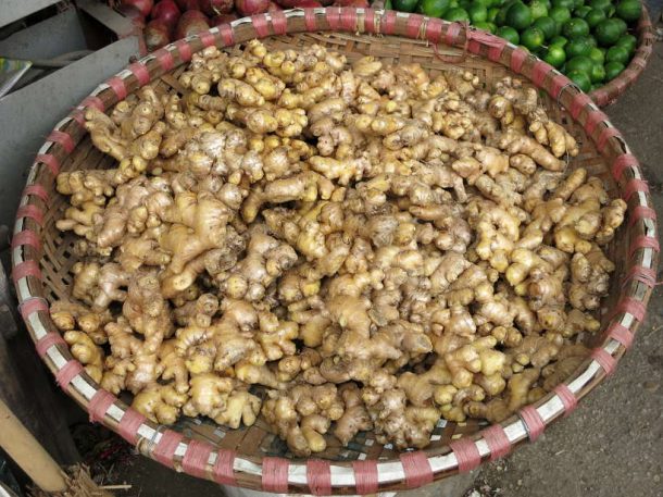 How To Eat Local And Safely On The Street - Authentic Food Quest