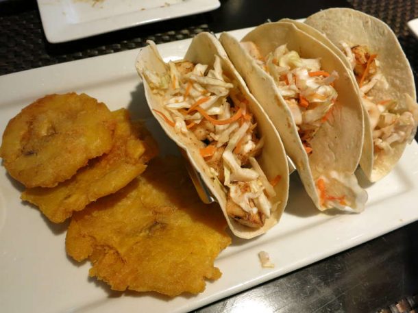 Your Guide To The Unique Miami Flavors Of Doral Restaurants