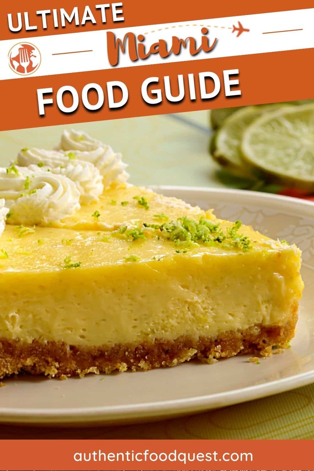 What Food Is Miami Known For: 12 Must-Have Foods And Where Locals Eat