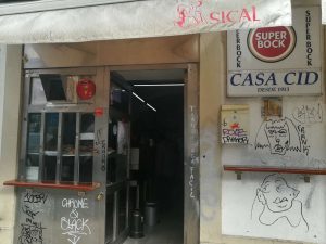 10 Authentic Restaurants To Eat Like A Local In Lisbon