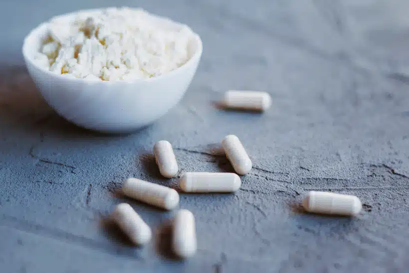 How To Prevent Travelers Diarrhea: Travelan Review And Its Alternative