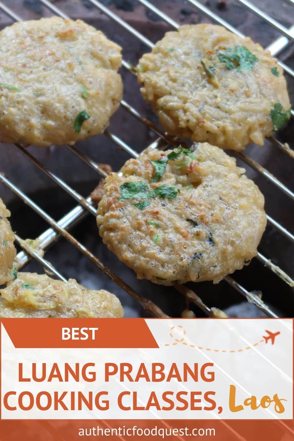 7 Best Luang Prabang Cooking Classes To Love Lao Cuisine