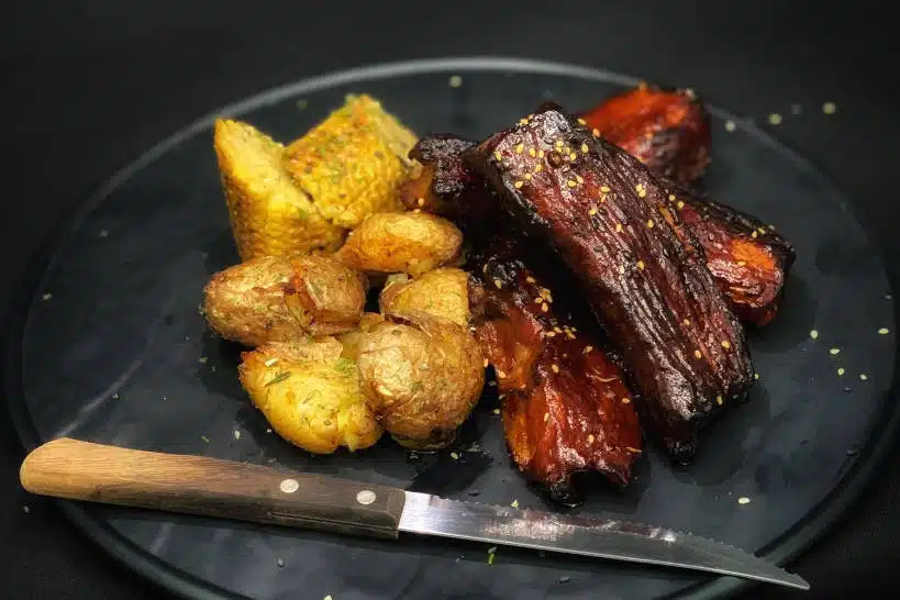 7 Authentic Bulgarian Restaurants Not To Miss In Plovdiv (2023)