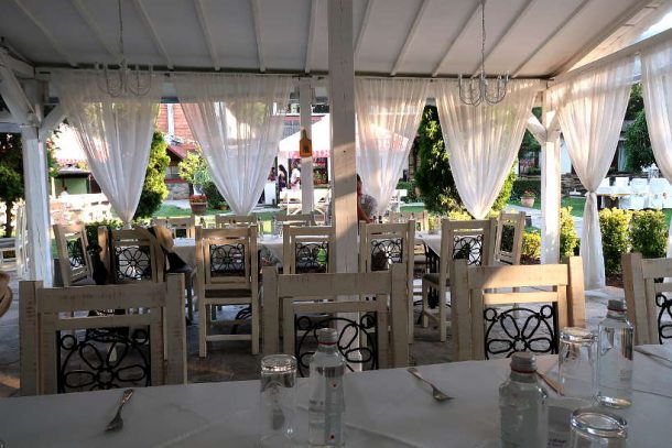 5 Authentic Bulgarian Restaurants Not To Miss In Plovdiv