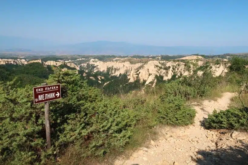 10 Best Things To Do In Melnik In 2024 (With Restaurants & Hotels)