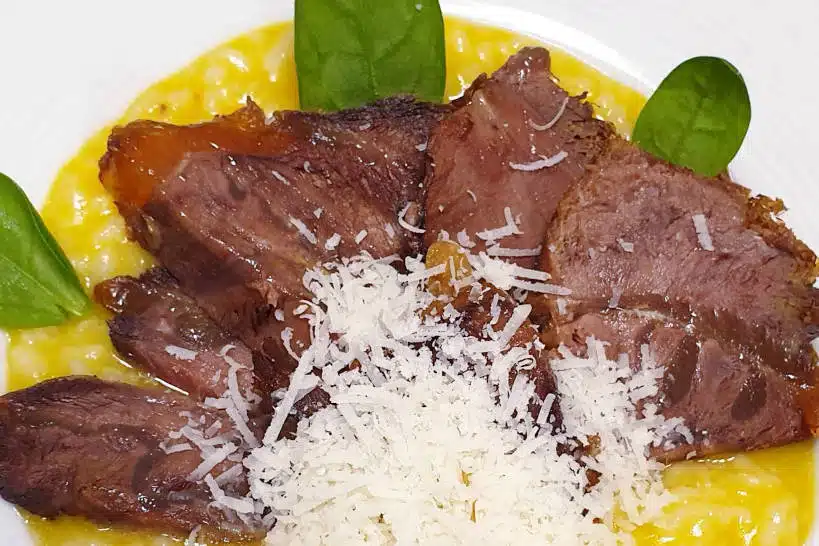 7 Authentic Bulgarian Restaurants Not To Miss In Plovdiv (2023)