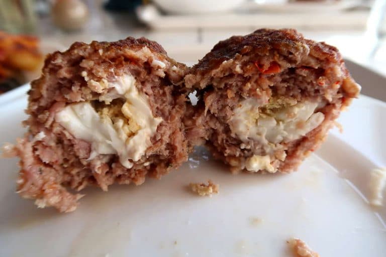 7 Authentic Bulgarian Restaurants In Sofia Not To Miss