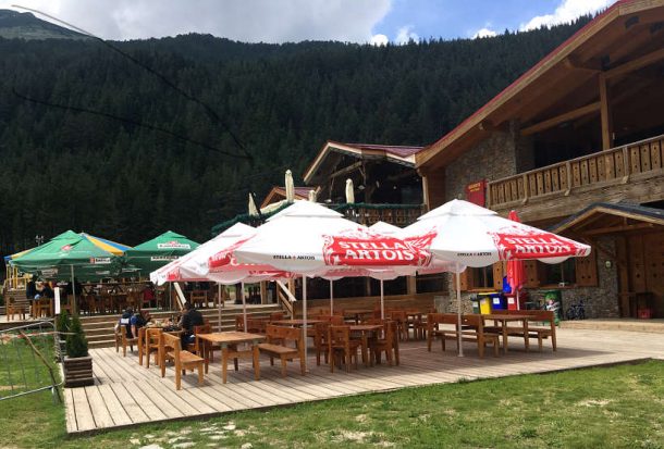 10 Of The Best Traditional Bansko Restaurants For Bulgarian Food