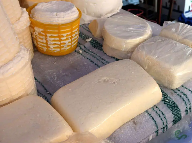 15 Authentic Guadalajara Foods You Want To Have