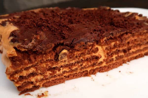 Argentina - Food Destinations - Authentic Food Quest