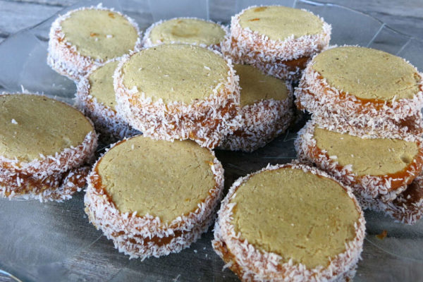 Argentina - Food Destinations - Authentic Food Quest