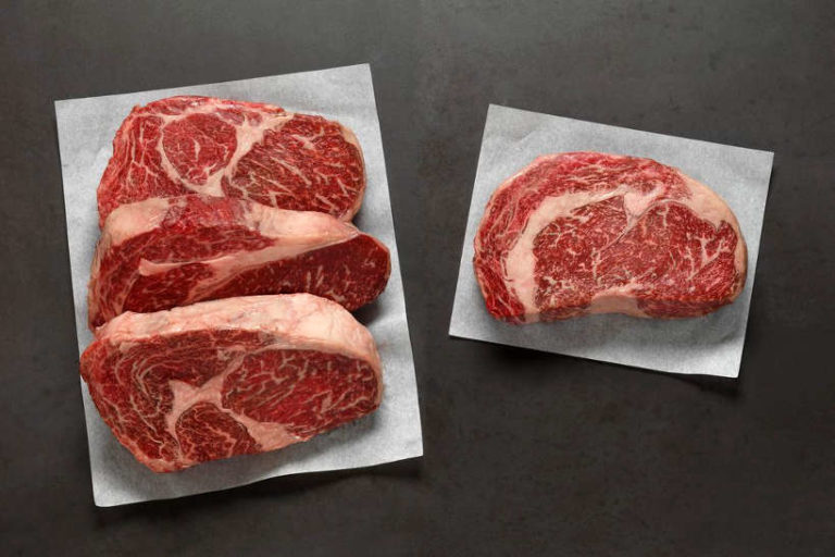 Learn To Make The Best Wagyu Beef Burger With Truffle Shuffle SF