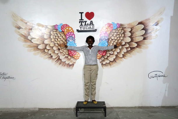 Tlayudas Recipe Make The Best Authentic Tlayudas Oaxaca Style