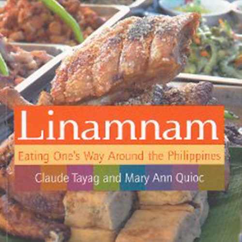 International Cookbooks | Authentic Food Quest