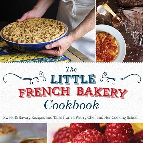 International Cookbooks | Authentic Food Quest
