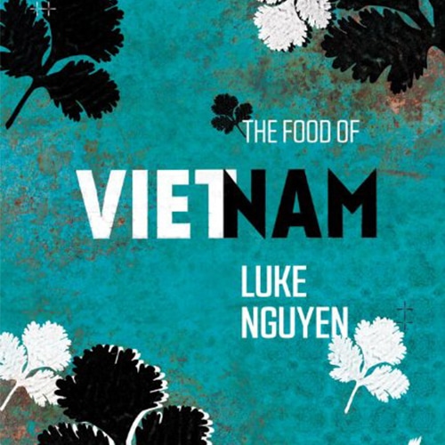 International Cookbooks | Authentic Food Quest