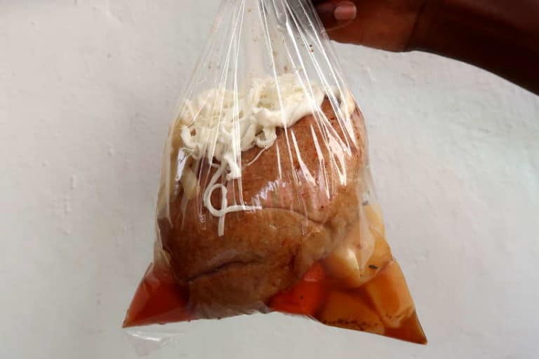 Oaxaca Foods: Your Best Guide To The Most Authentic Food