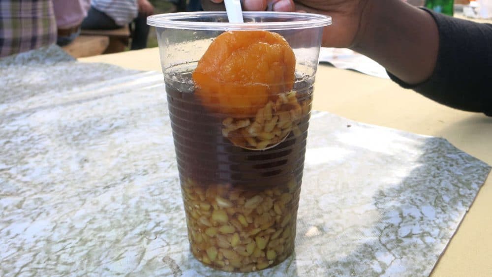 6 Famous Chilean Drinks To Experience Like A Local