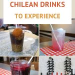 6 Famous Chilean Drinks To Experience Like A Local
