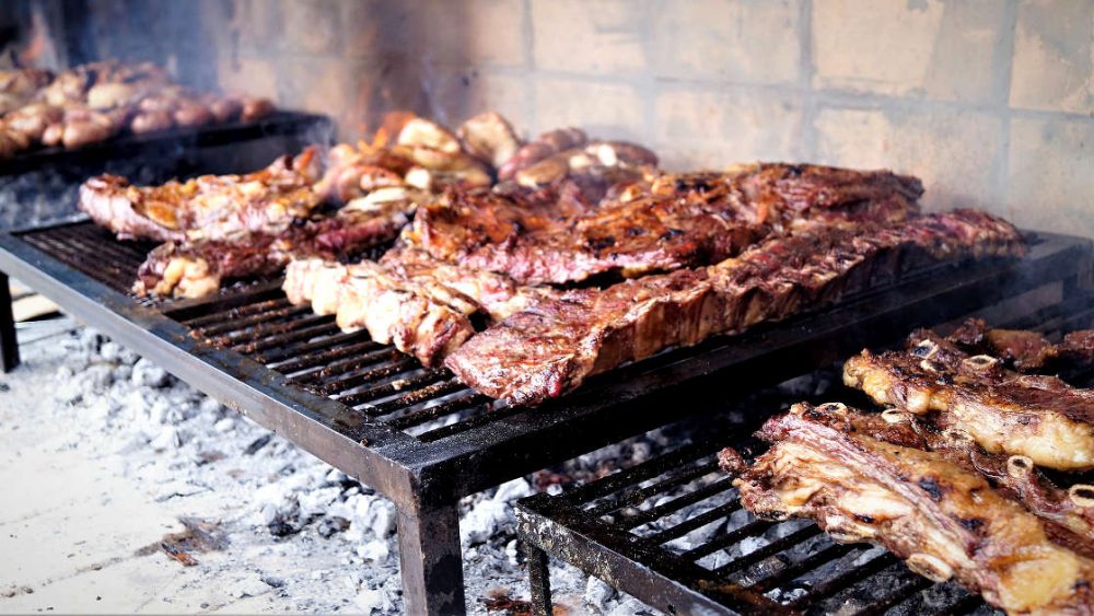 Argentina Food Guide: Top 15 Authentic Food You Must Try