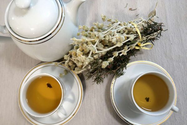 Food In Crete: Your Guide To The Best Authentic Food On The Island