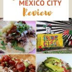 7 Of The Best Food Tours In Mexico City You Want To Try | [UPDATED 2021]