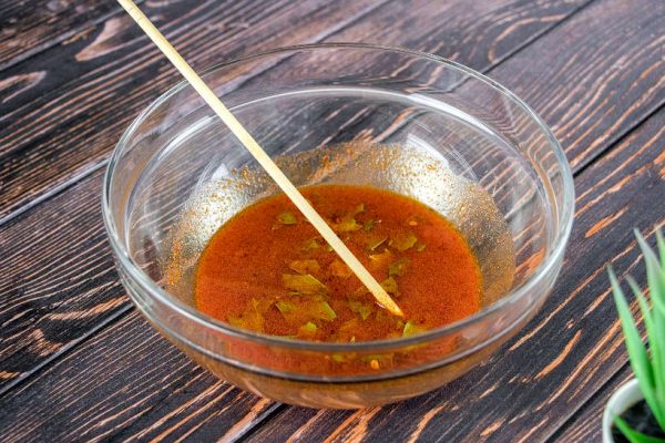 Bifana Recipe - How To Make The Best Portuguese Sandwich