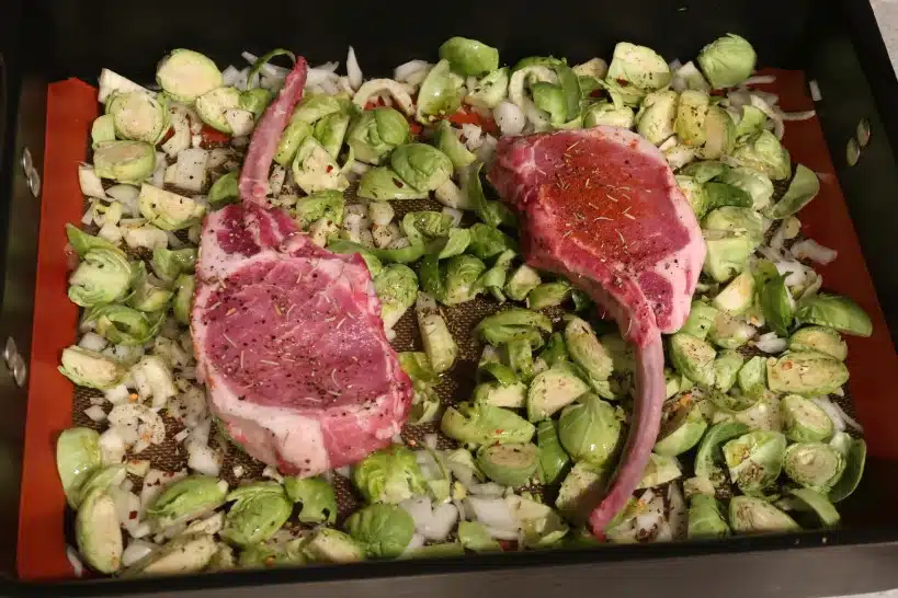 Is Snake River Farms Worth It? Review Of SRF Beef, Pork, And Seafood