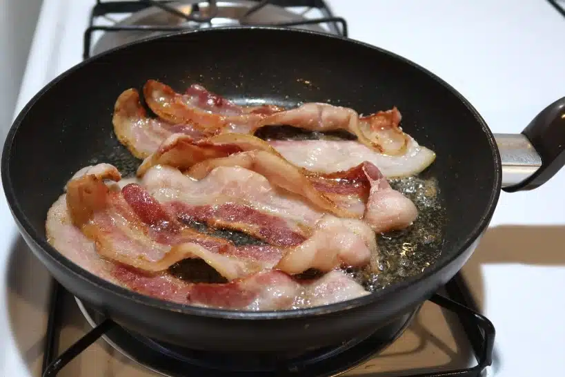 Is Snake River Farms Worth It? Review Of SRF Beef, Pork, And Seafood